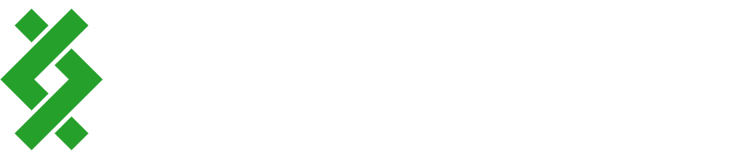 Perfection - Architecture & Engineering Consultants