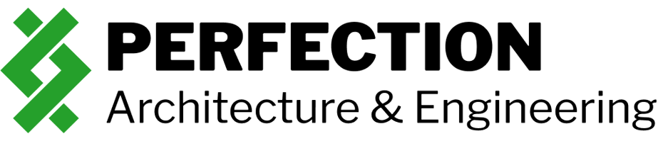 Perfection - Architecture & Engineering Consultants